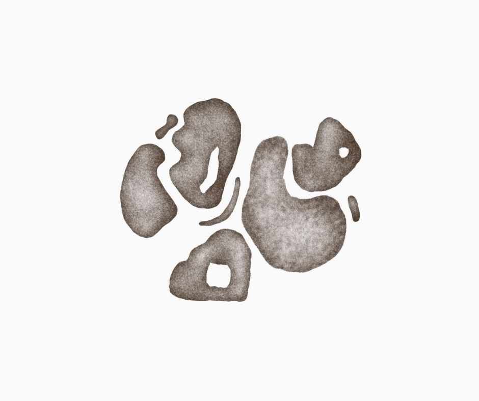 Tactile Interactions - Objects & Sounds