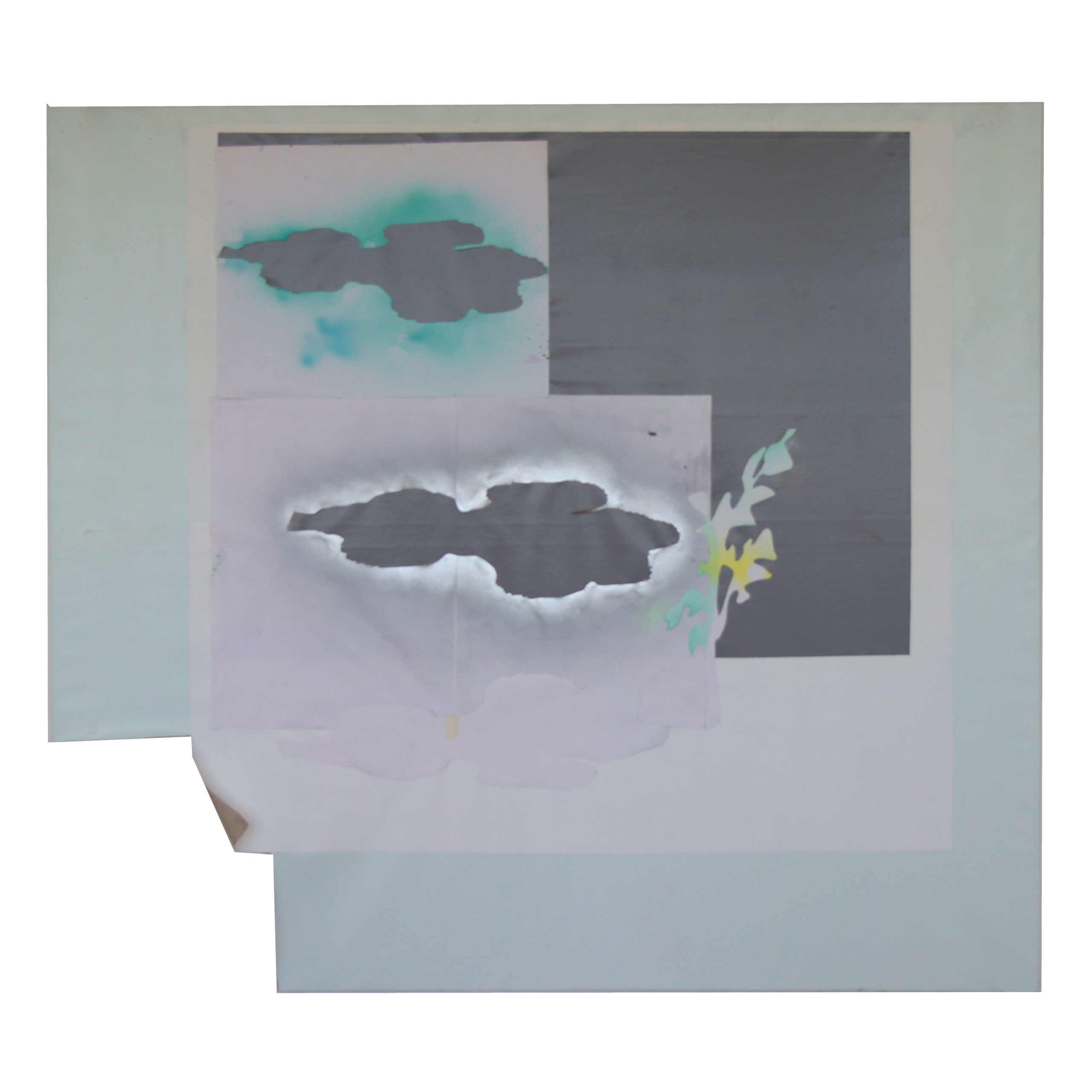 Ready for Action - Objects & Sounds