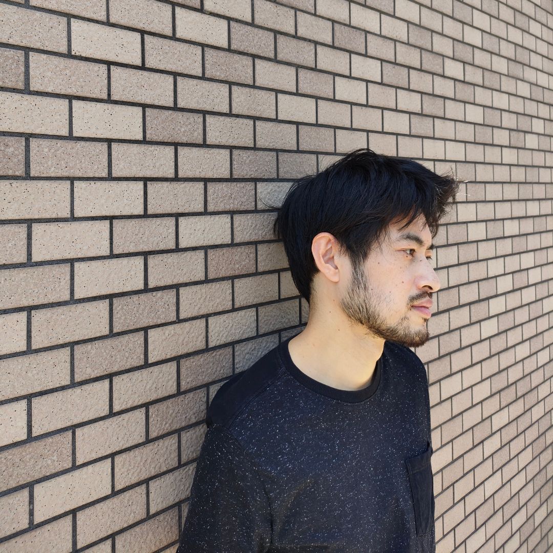 Animating objects with Yama Yuki - Objects & Sounds